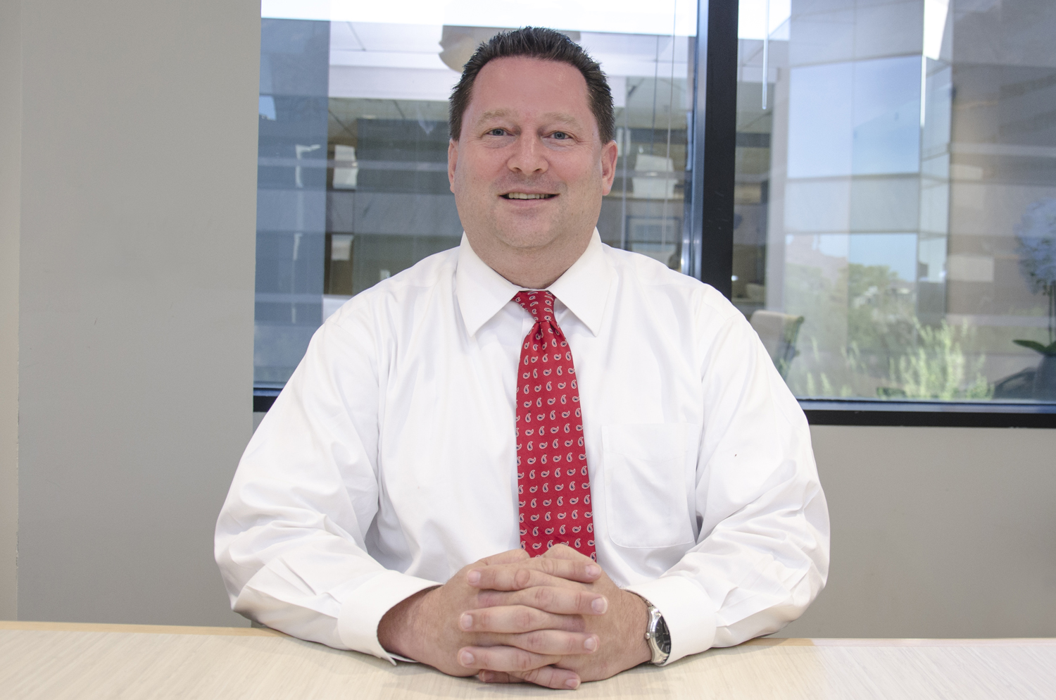 mark-wesbrooks-managing-attorney-wesbrooks-law-firm-peoria-scottsdale ...