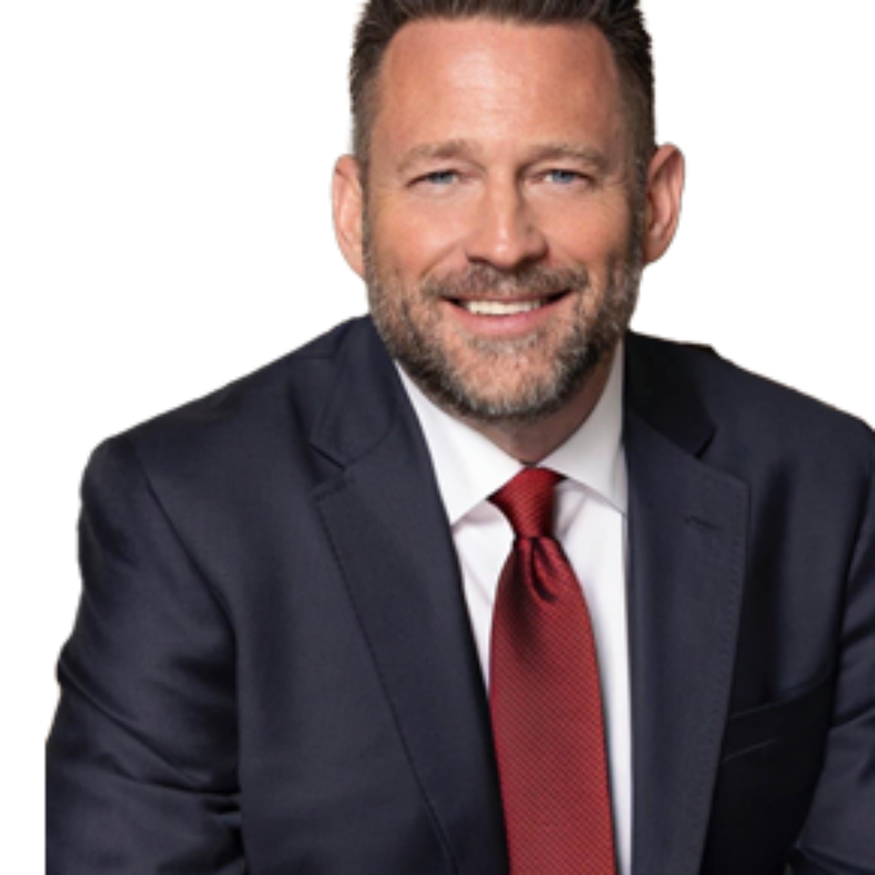 Our Team - Wesbrooks Law Firm