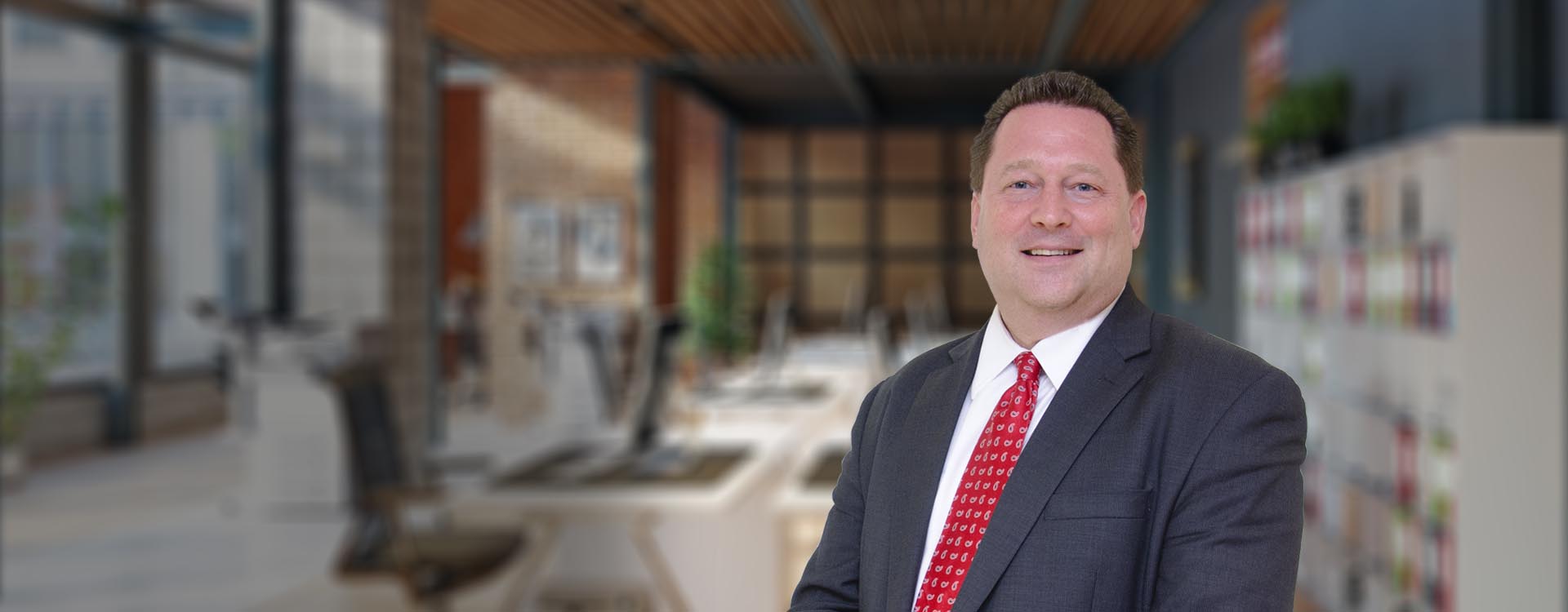 Wesbrooks Law Firm - Phoenix, Peoria & Scottsdale, Arizona