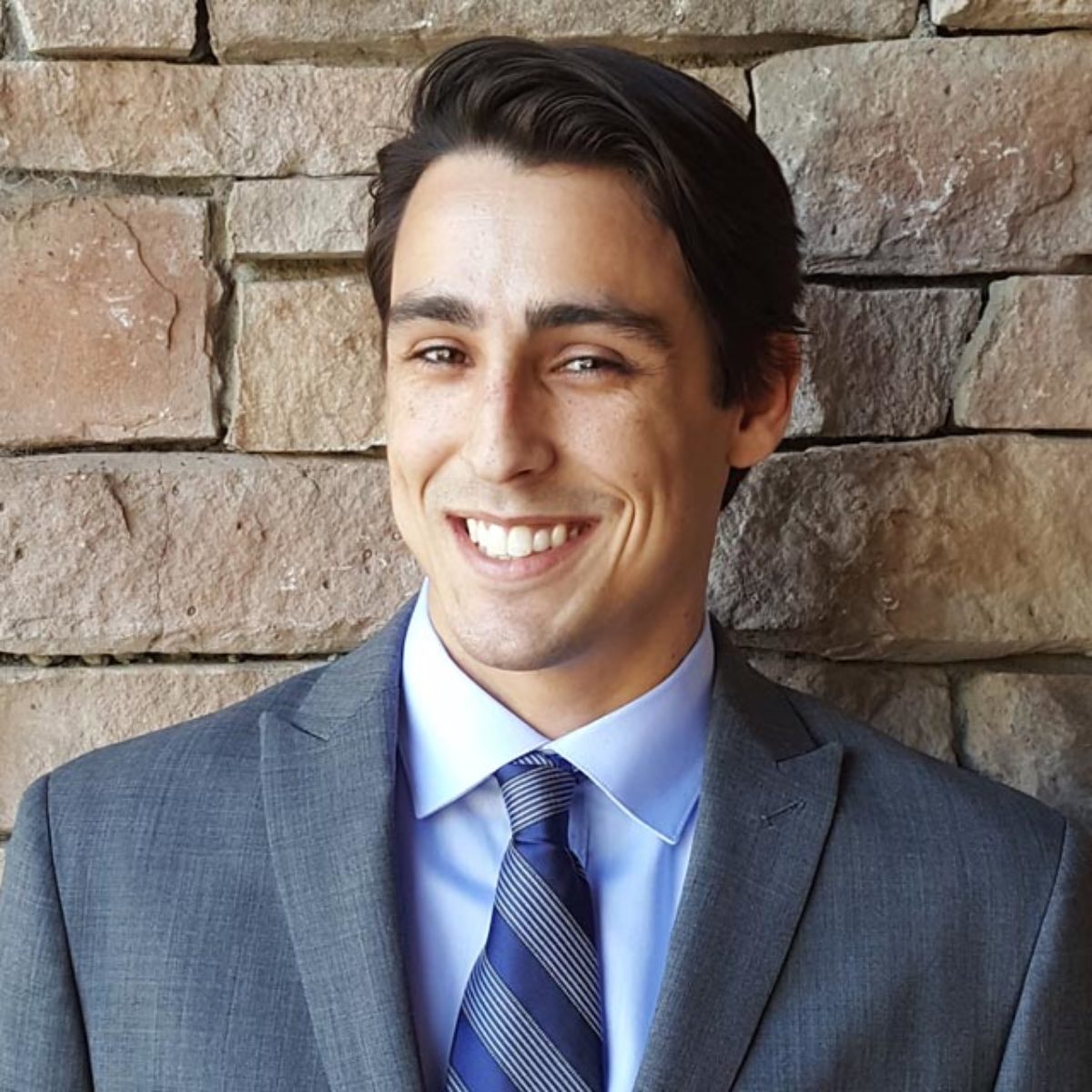 Our Team - Wesbrooks Law Firm