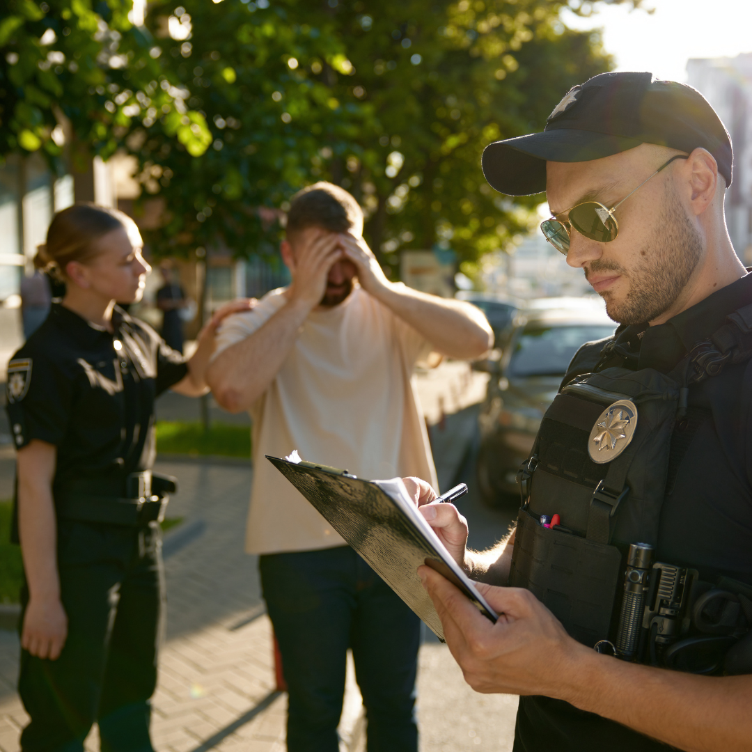 understanding-your-rights-miranda-warnings-and-police-interrogations-in ...